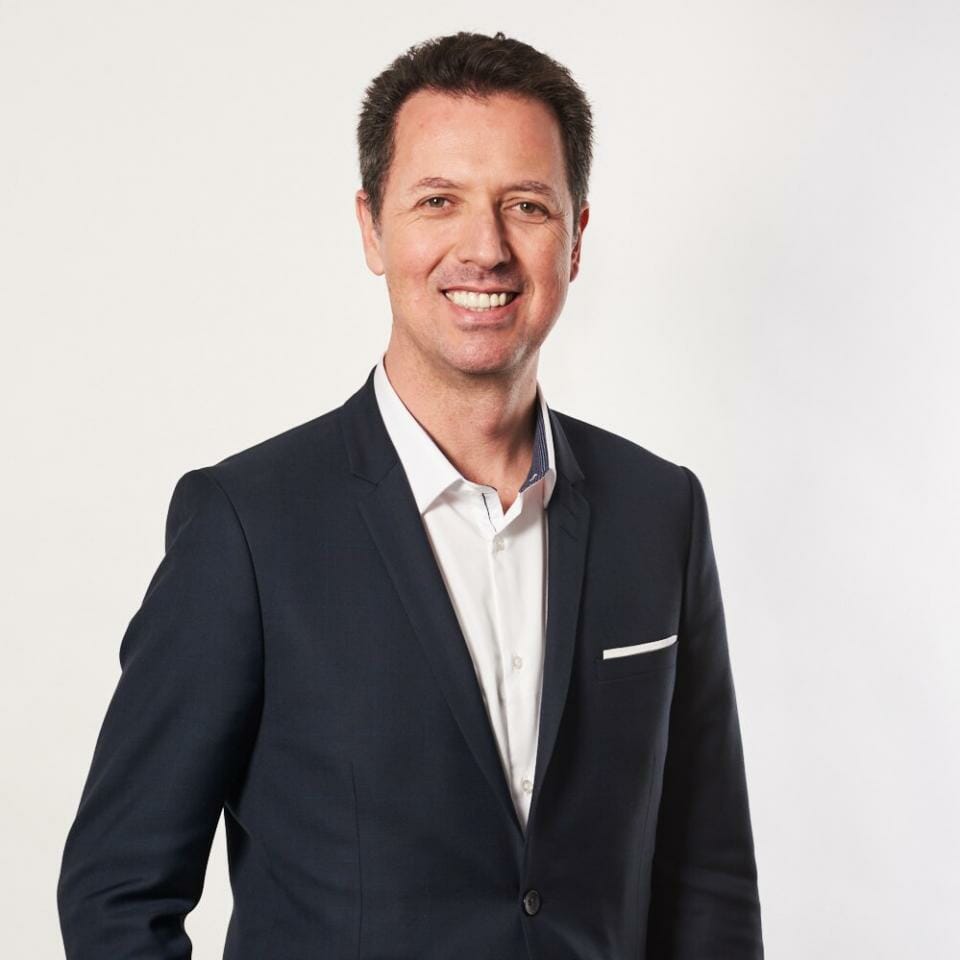 SFIS Newsletter - November 2020 - School for the Future of Innovation ...