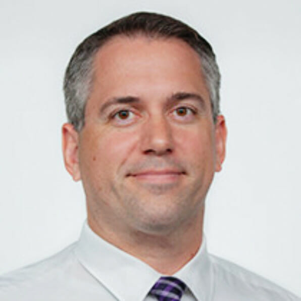 SFIS Newsletter - November 2020 - School for the Future of Innovation ...